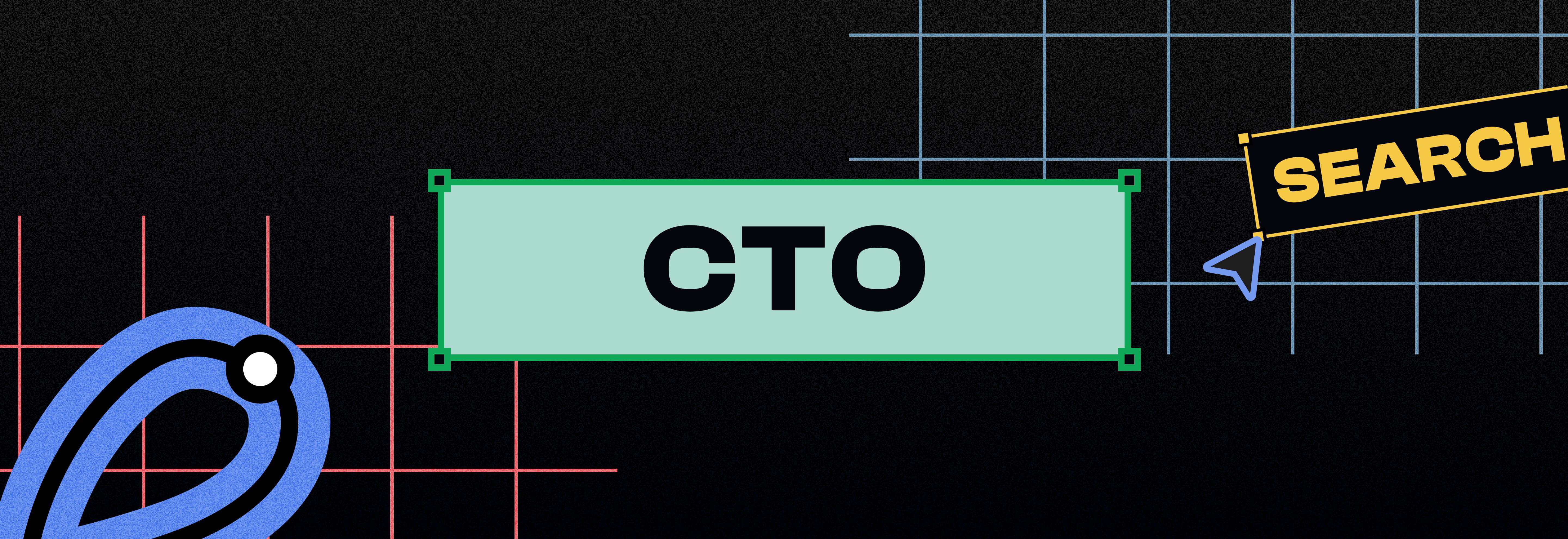 How to Find a CTO for Your Startup: Complete Guide